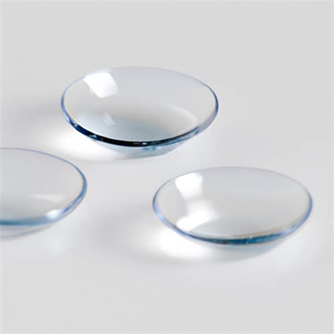 Uv Blocking In Contact Lenses At Blanca Wilkerson Blog