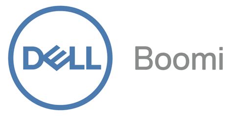 Boomi Groovy Convert Timestamp From One Timezone To Another
