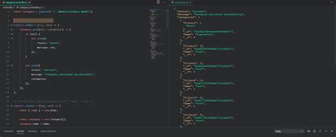 Client Visual Studio Marketplace