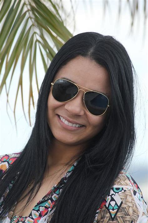 sandra munro there are so many in the world who feel deprived who