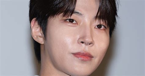 [포토s] 황인엽 분위기 미남