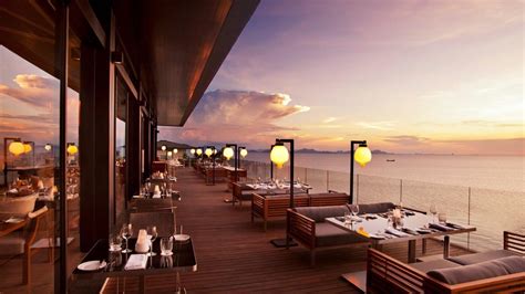 Restaurant Desktop Wallpapers Top Free Restaurant Desktop Backgrounds