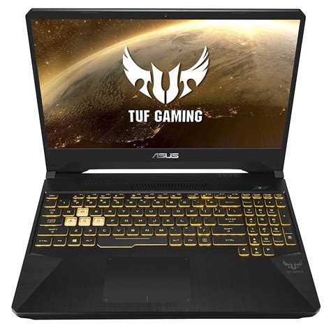 Asus Fx Dt Tuf Gaming Reviews Techspot