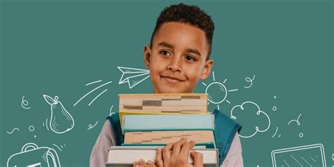 Delhi School Nursery Admissions 2024 25 दिल्ली स्कूल नर्सरी प्रवेश 2024 25 की पहली सूची आज होगी