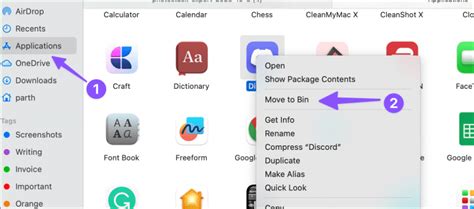 Top Ways To Fix Discord Lag On Windows And Mac Guiding Tech