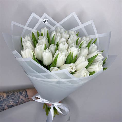 ЦВЕТЫ в Сочи Адлер 🌸 Доставка Тюльпаны заканчиваются со скоростью света 🤪🌷 Наши пчёлки 🐝