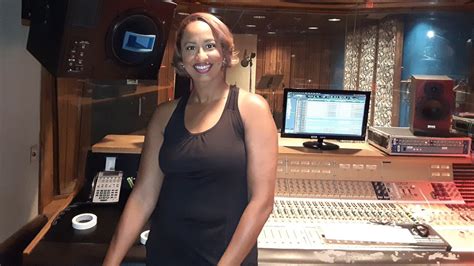 Jill Hudnell Is An Artist To Watch Dcr