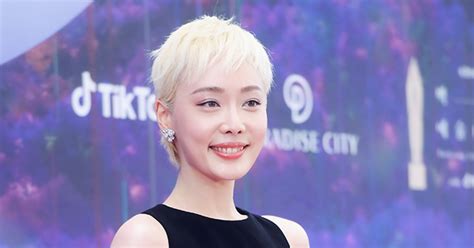 학폭 논란 김히어라 1차 입장 삭제 후 거짓 없이 나아가겠다…지켜봐달라