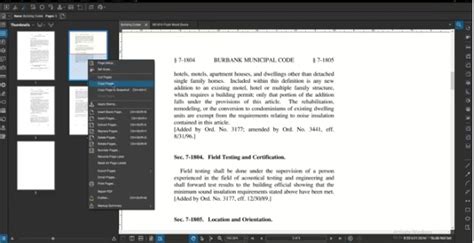 Bluebeam Number Pages Based On Sheet Number Lalafdatabase