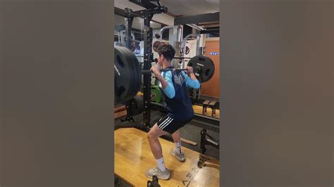 차근차근 준비해보자 🇰🇷 축구선수 풍생중축구부 가영훈 선수 🇰🇷 스피드 체력 순간스피드 파워 💯 잡을수있다 성림헬스클럽