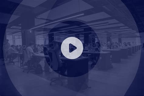 High Availability In ProxySQL Severalnines