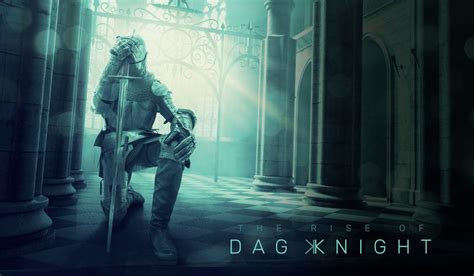 The Chromatic Symphony Of Kaspa Unraveling Tokenomics And Emission… By The Beginners Block