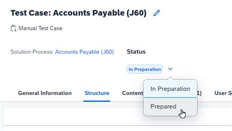 Sap Help Portal Sap Online Help