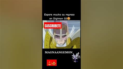 AngelmÓn 🔱⚜️ Youtube