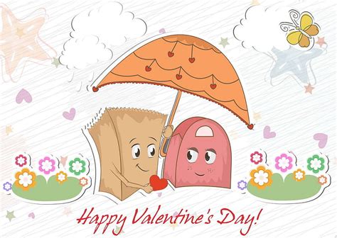 Abstract Background Vector Ai Eps Uidownload