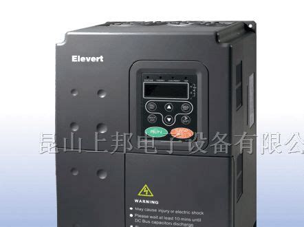 富士变频器苏州一级代理商 电子元器件 维库仪器仪表网