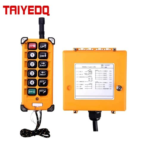 Scb5ac398e406413dade835fefd924f1fn