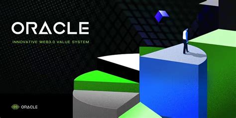 Oracle Ecological Scenarios Are Diversified Forming An Oracle Oracle