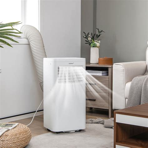 9 Best Room Ac Unit Portable For 2024 Storables