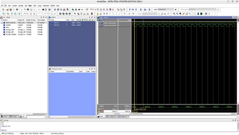 Building Silicon Dreams An Adventure In Hardware Design Rayanfam Blog