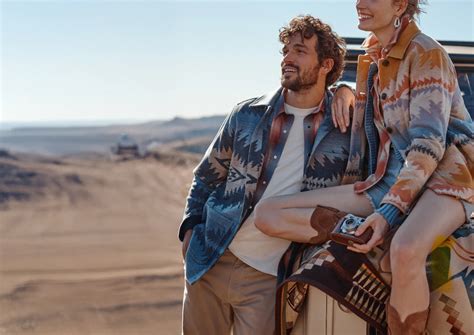 On Sale Limited Time Offers On Pendleton Favorites Jackson Hole