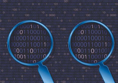 Memory Solutions Solid State Disks Ltd Ssd