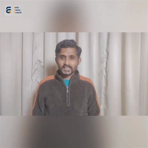 How To Be Practical With Your Career Anushika B Posted On The Topic Linkedin