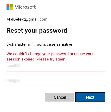 My Account Is Locked To A Number I Dont Have Microsoft Qanda