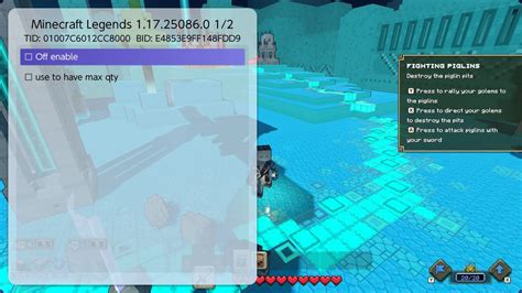 Cheat Codes AMS And Sx Os Add And Request Page GBAtemp Net