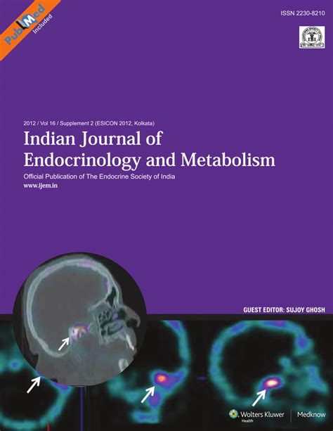 Pdf A Case Of Simultaneous Occurrence Of Graves Disease And Hashimotos Thyroiditis