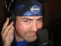 Saiyans Soul Reapers And Ninjas Talking Games With Kyle Hebert Siliconera