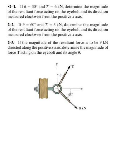 Statics Tutorials Pdf