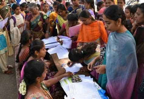 நாளை 22 01 2023 மாபெரும் தனியார் வேலை வாய்ப்பு முகாம் Kaninikkalvi No 1 Educational