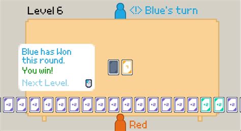 First Launch And First Bug Fixes Youre The Stack By Merlumbien