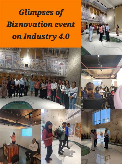 Shruti Verma On Linkedin Gdfpcgh7