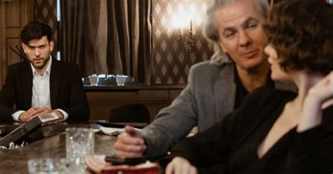 6 Best Hidden Voice And Audio Recorders For Spying 2023