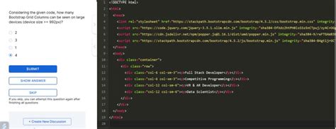 Imthiyaz Mohammad On Linkedin Day 30daysofcode Ccbp Nxtwave Coding Programming Ccbp