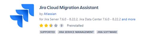 The Advantages Of Combining Multiple Jira Instances Spk And Associates