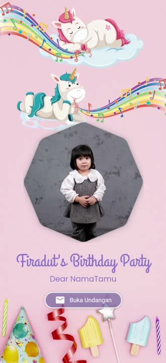 Reza Pramita On Linkedin Flutter Flutterweb Invitation