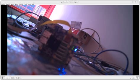 How To Calculate Device Tree Parameters For WDR DOL Frame IMX Jetson AGX Orin NVIDIA