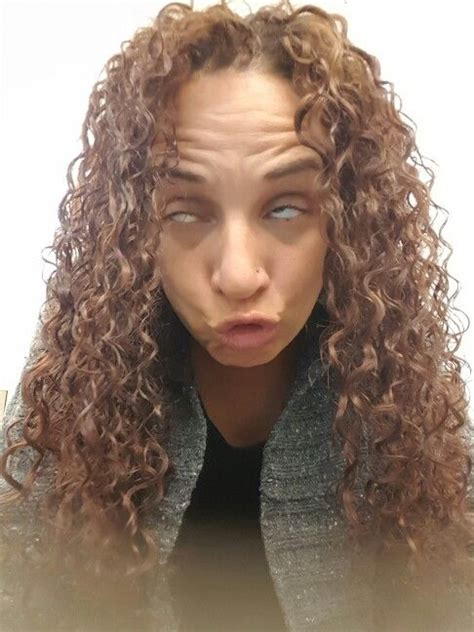 Silly Me Silly Me Silly