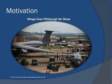 Ppt Improving Pedestrian Flow Modeling And Space Syntax Within Gis