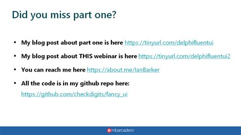 How To Give Your Apps The Really Cool Windows 10 Fluent Ui Look And