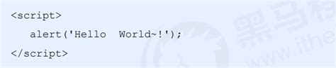 web前端js学习第二十六天 vscode ts 根据值快速生成变量 csdn博客