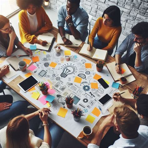 Rajat Shukla On Linkedin Agile Scrum Userstories Collaboration Productdevelopment…