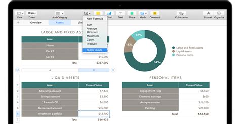 Currency Exchange Spreadsheet Db Excel Com