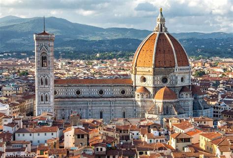 Florence Bucket List 30 Best Things To Do In Florence Earth Trekkers