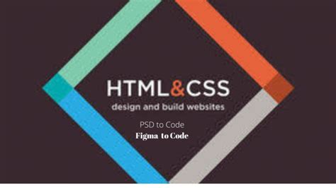 Do Front End Using Html Css Bootstrap And React Js By Usmanmehboob