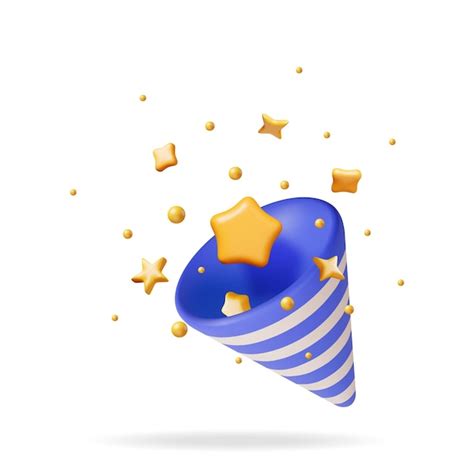 무료로 다운로드 가능한 폭죽 3d 벡터 And 일러스트 Freepik