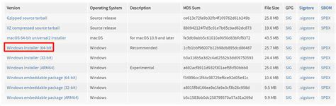 轻松上手python：从安装到第一个hello World程序python Hello World代码 Csdn博客
